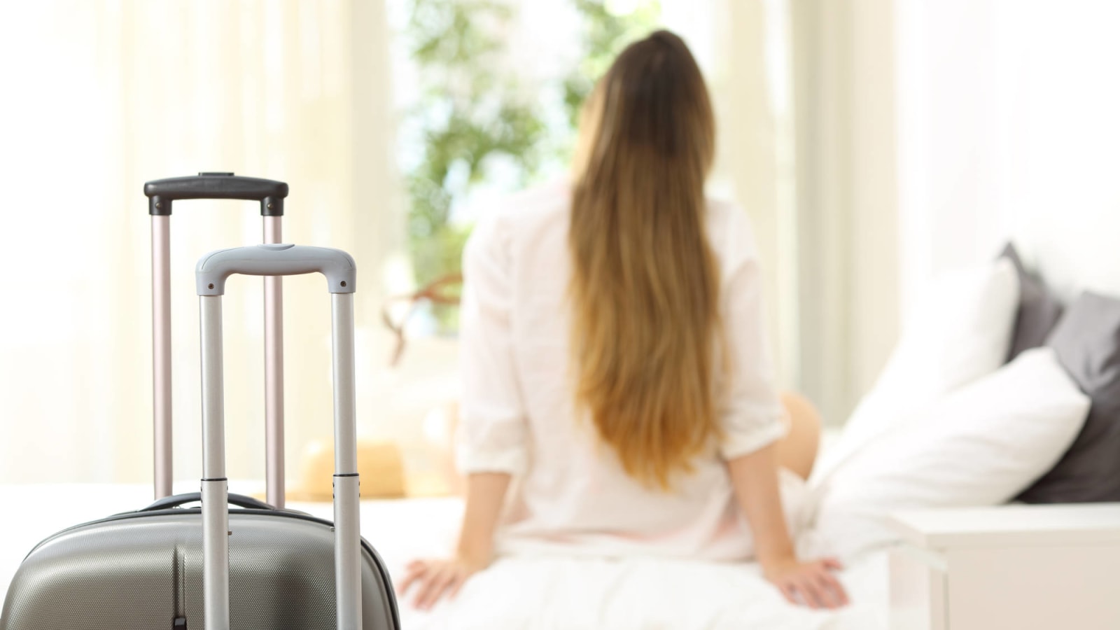 20 ways to make your home more inviting for guests | Yardbarker