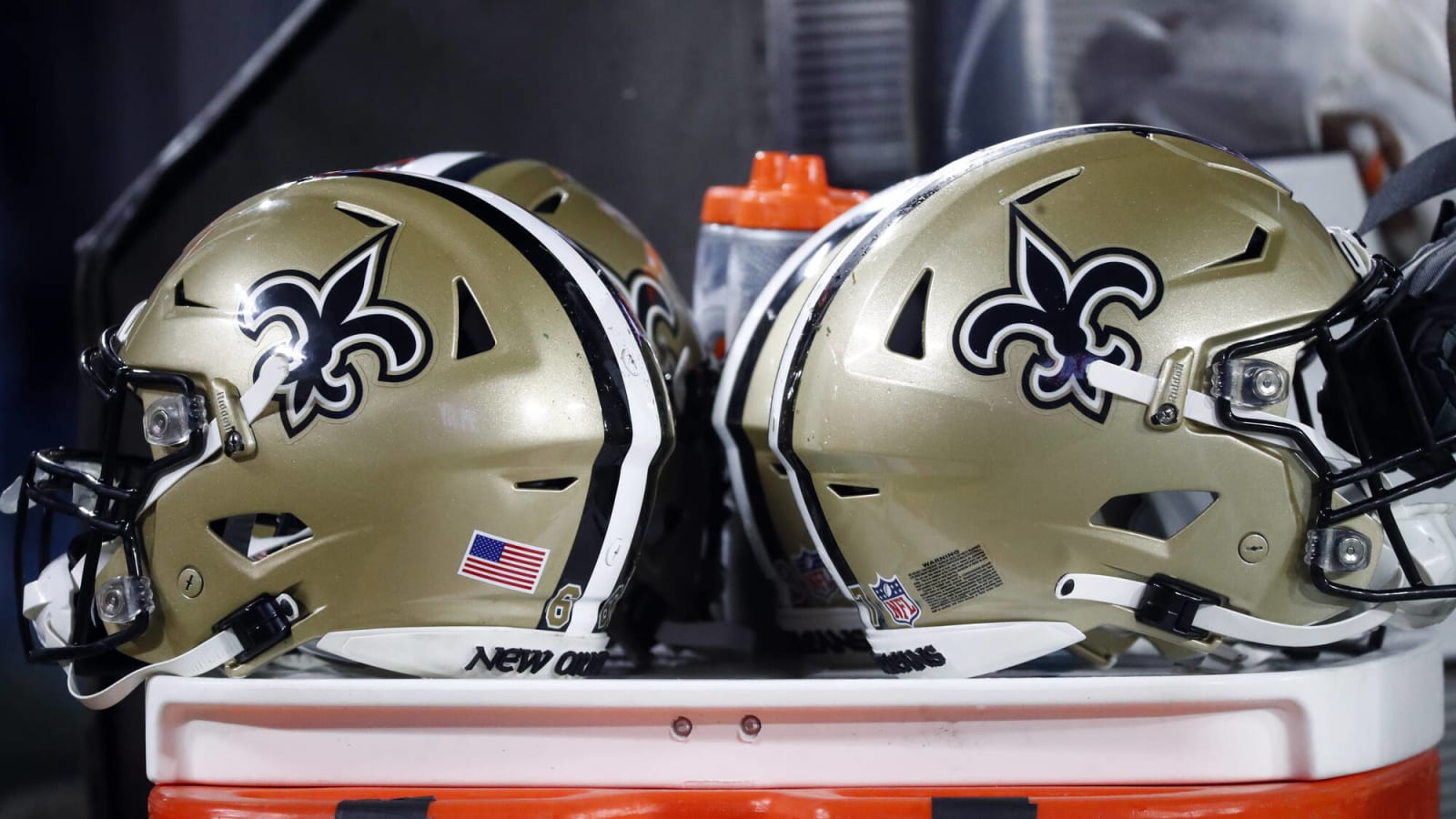 Chargers' Michael Wilhoite interviews for Saints DC job | Yardbarker