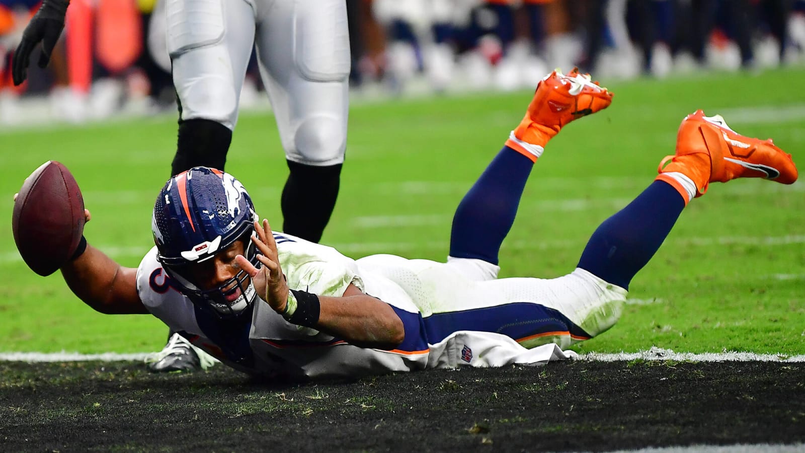 The most glaring flaw for every NFL team so far | Yardbarker