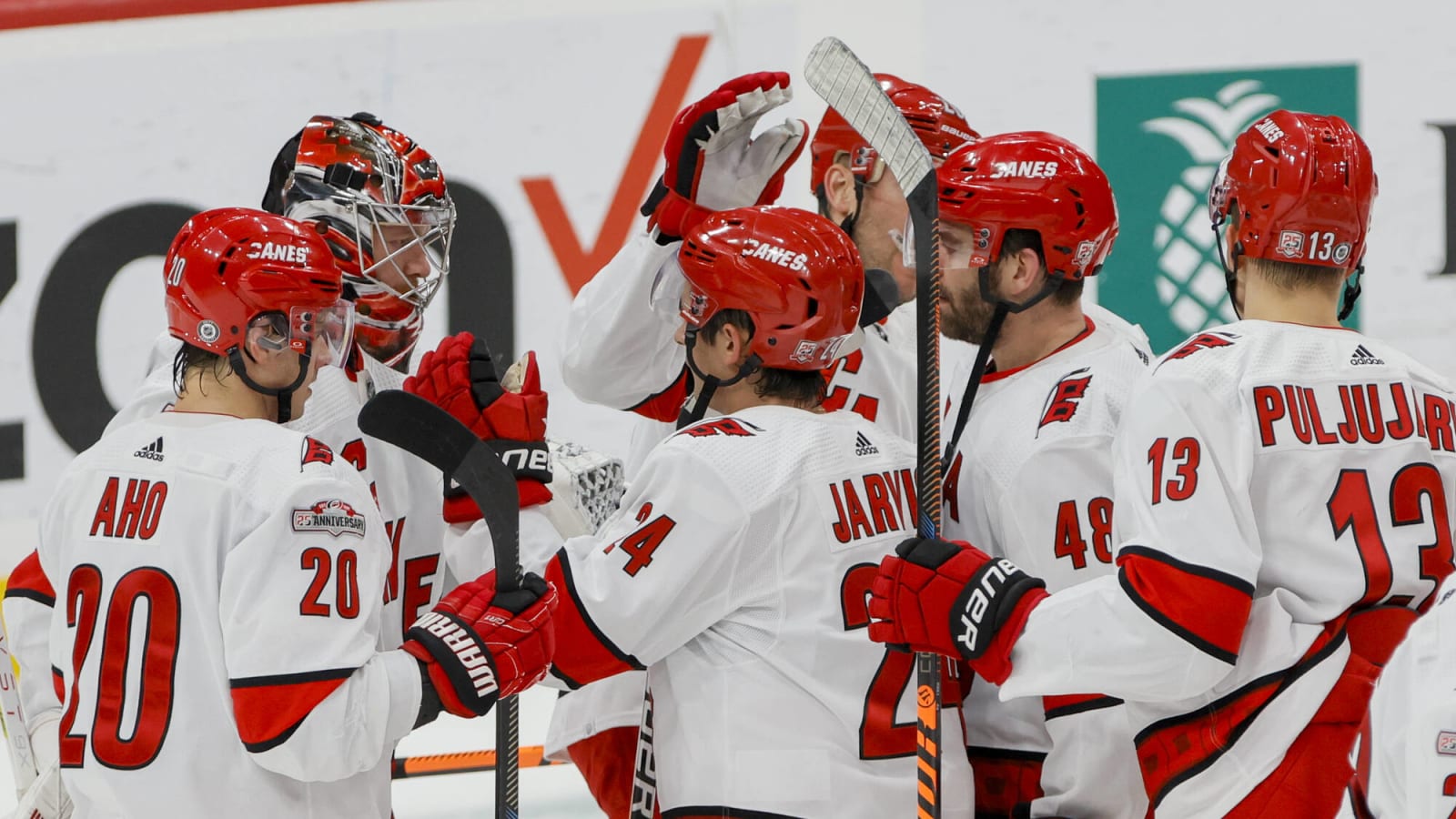 Miami Heat and Florida Panthers Back in the Playoffs, Again | Yardbarker