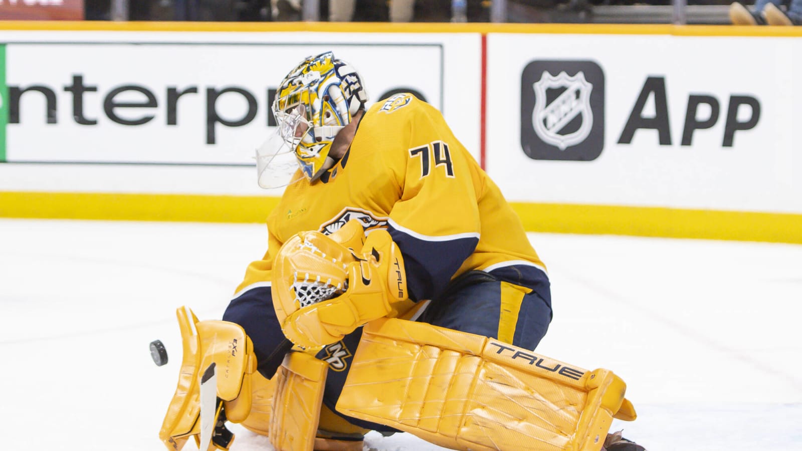 4 Nations Face-Off 2025: Early Team USA roster projections | Yardbarker