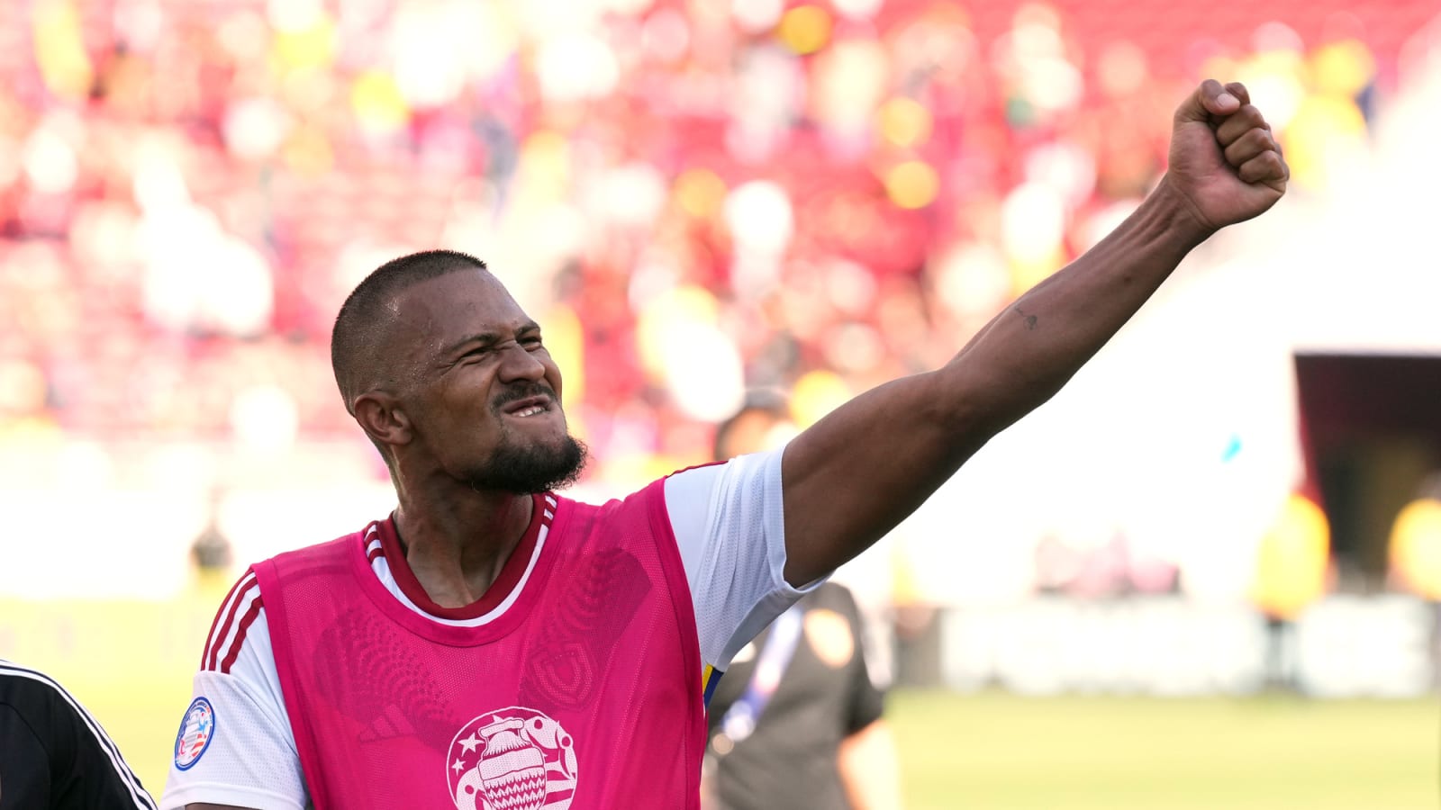 'Summer of Soccer' best bets for 6/26: A historically close Euro group ...