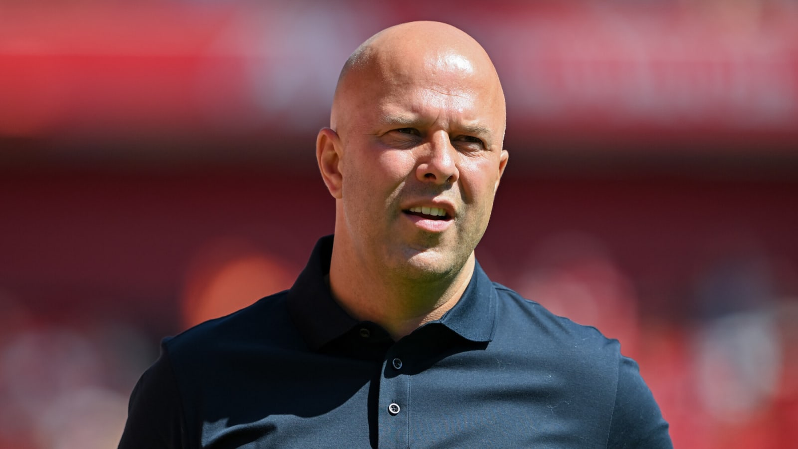 PSV insider offers surprise update on pursuit of Liverpool transfer ...