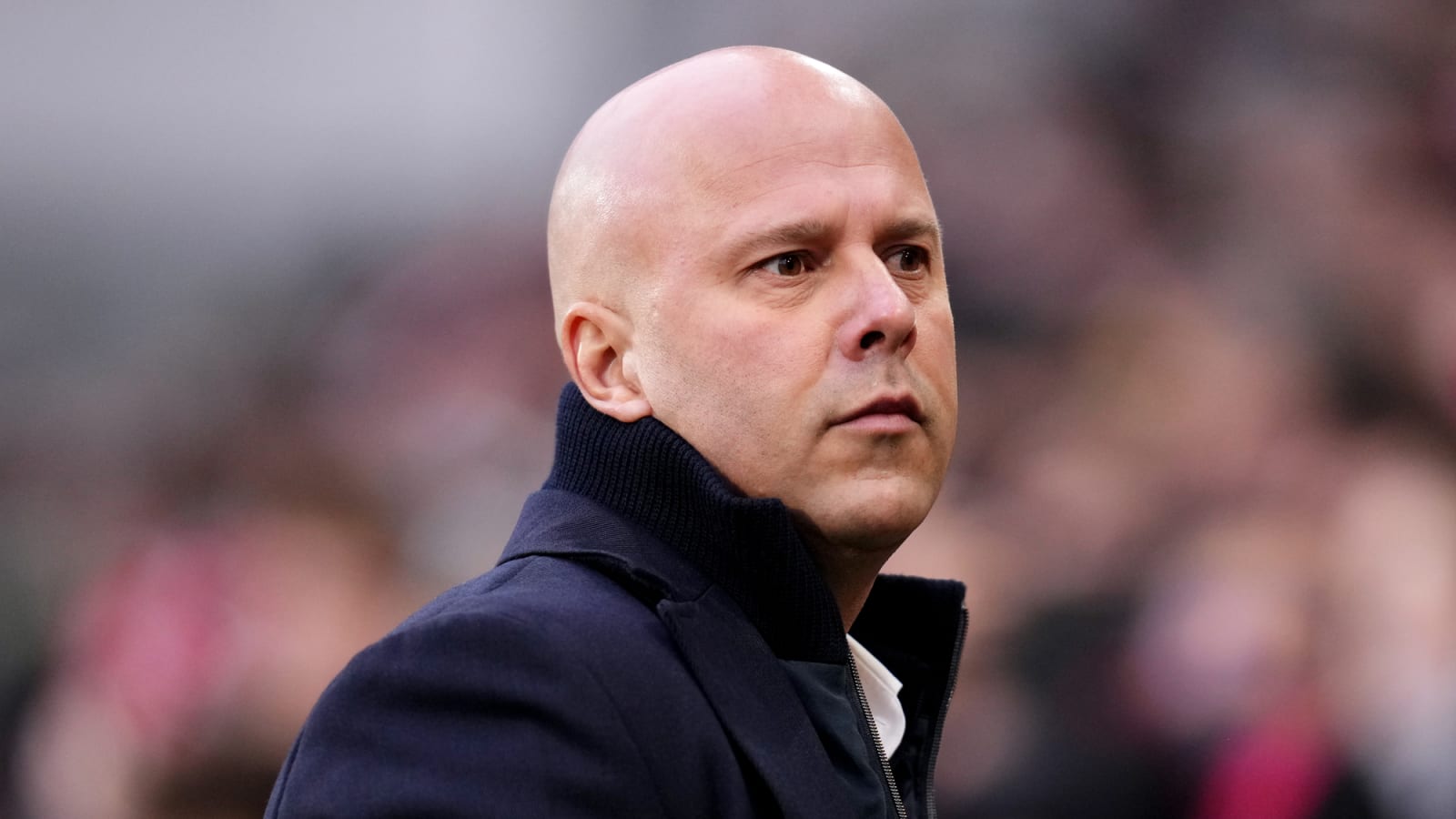 ‘Best in the world’ – Ex-Everton defender drops huge Liverpool claim ...