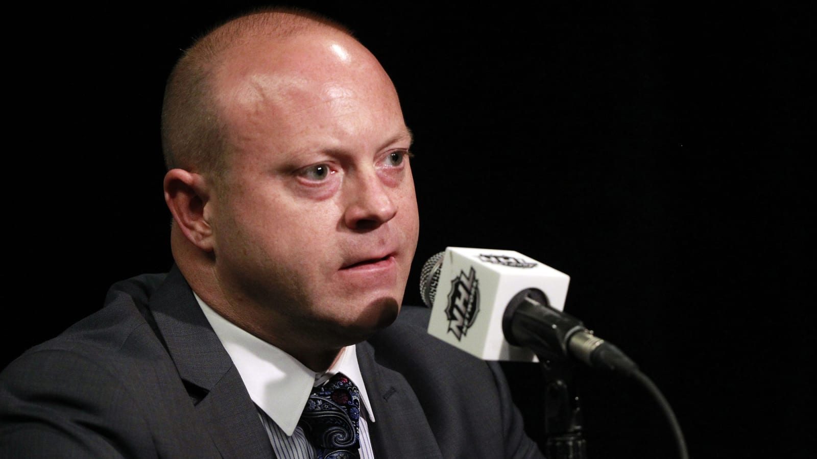 NHL To Reinstate Stan Bowman, Joel Quenneville and Al MacIsaac on July ...
