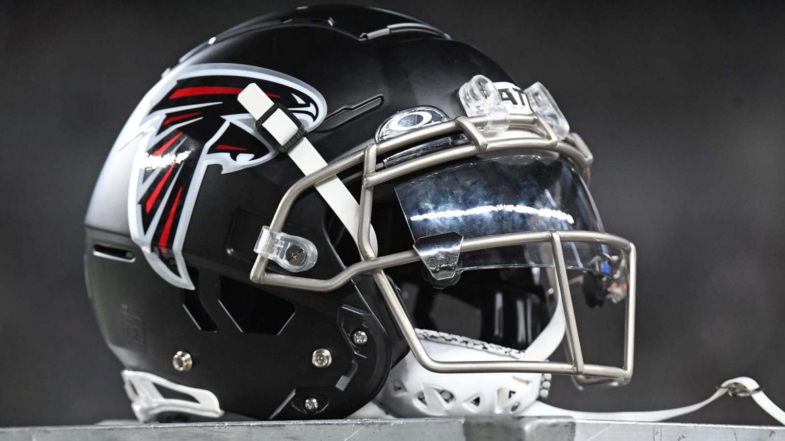 Jimmy Lake has to be better for Falcons against shorthanded Bucs ...