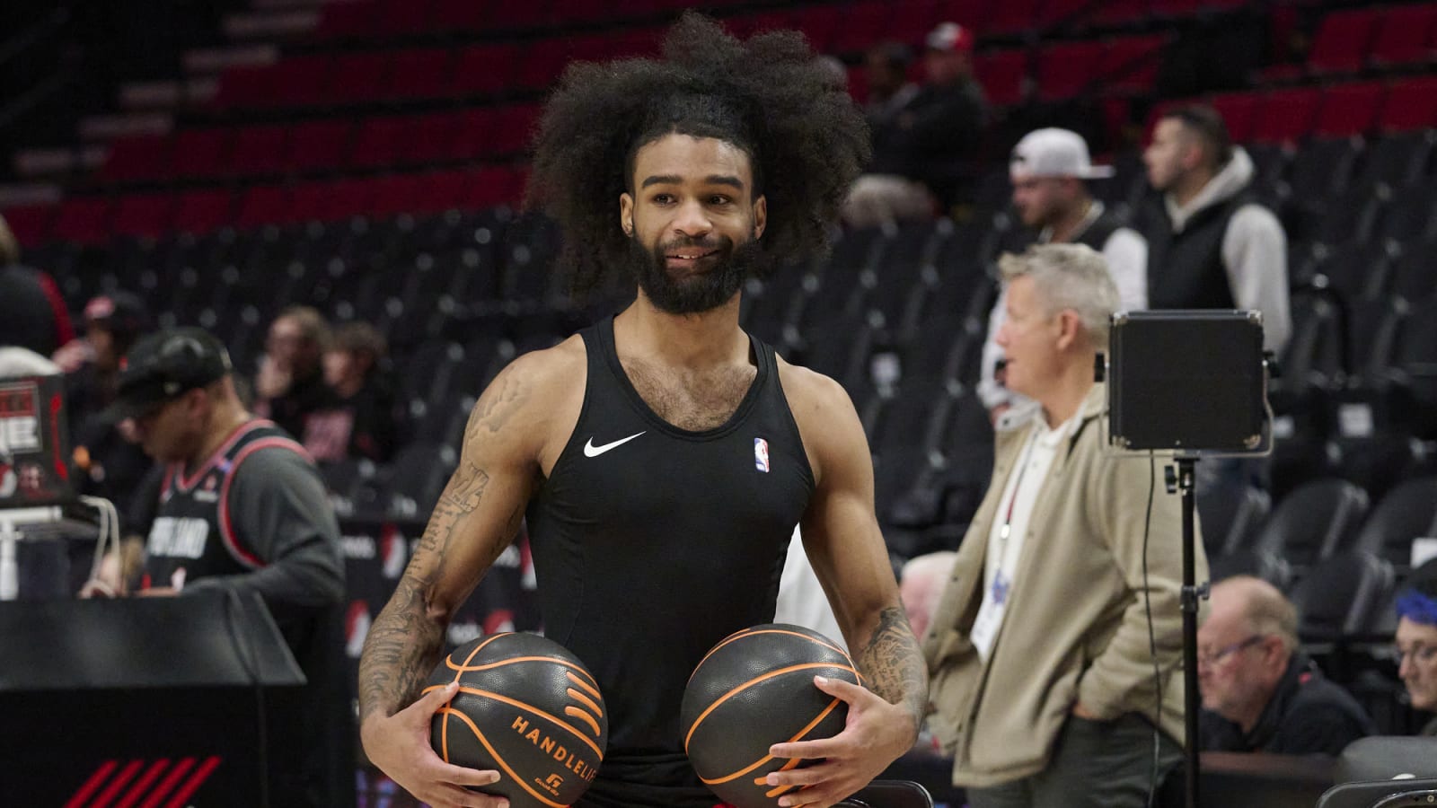 Chicago Bulls premier player to miss fourth consecutive game | Yardbarker