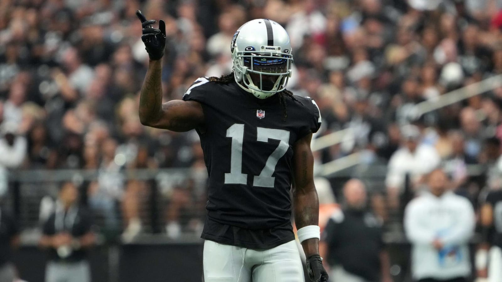 Three long reception props for Week 3 in the NFL | Yardbarker