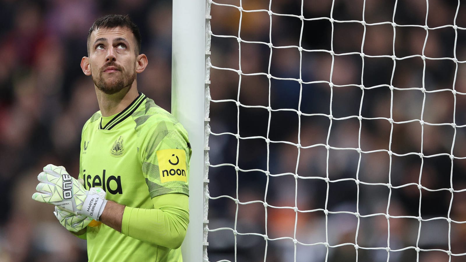 ‘I only went there because…’: Former United man tries to justify his ...