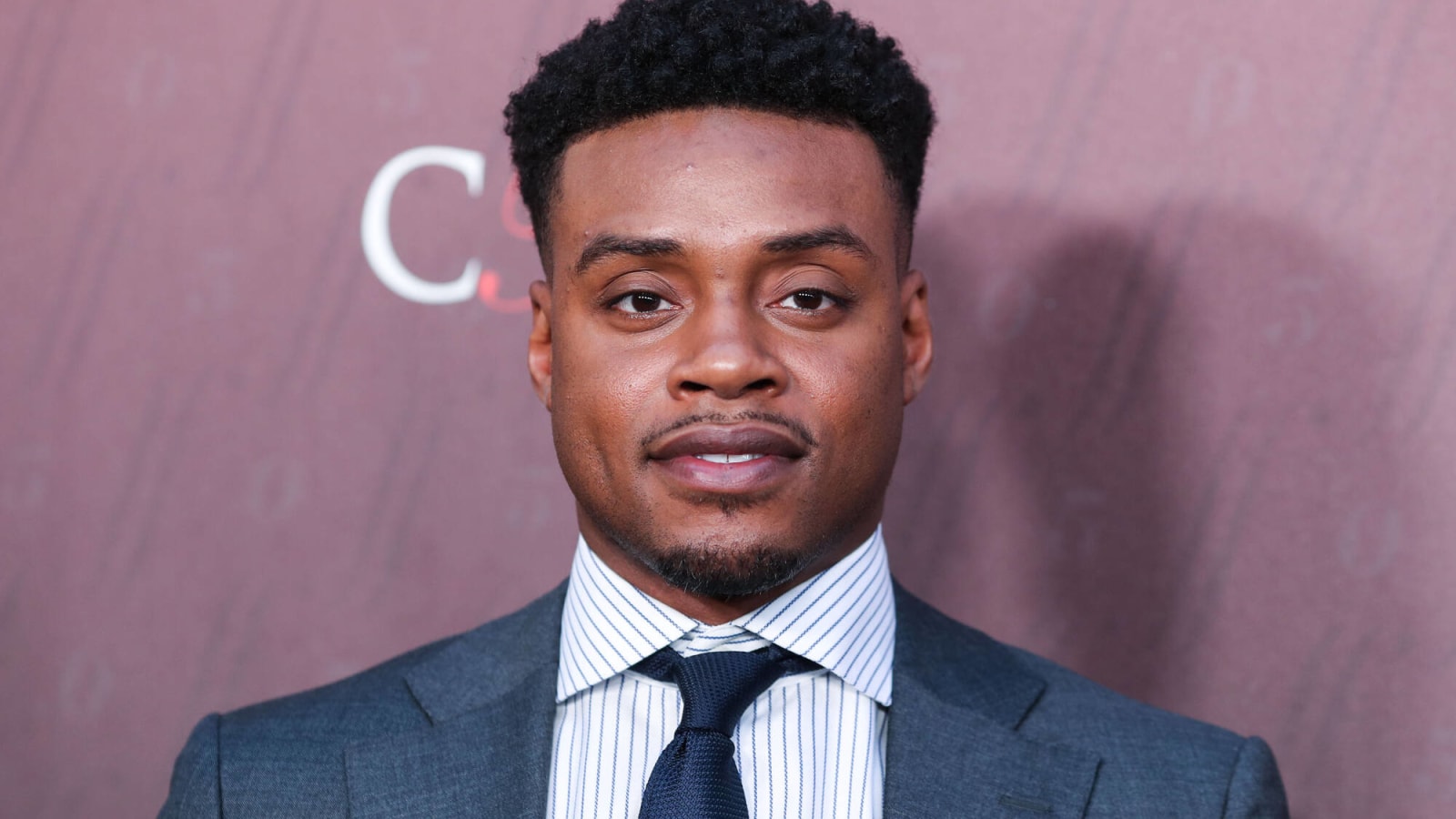 Errol Spence Jr: ‘Headed to Vegas-I Want The Winner!’ | Yardbarker