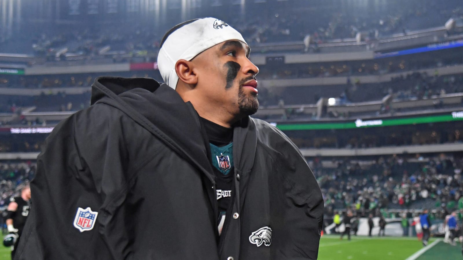 How Successful NFL Front Offices Deal with Roster Adversity | Yardbarker