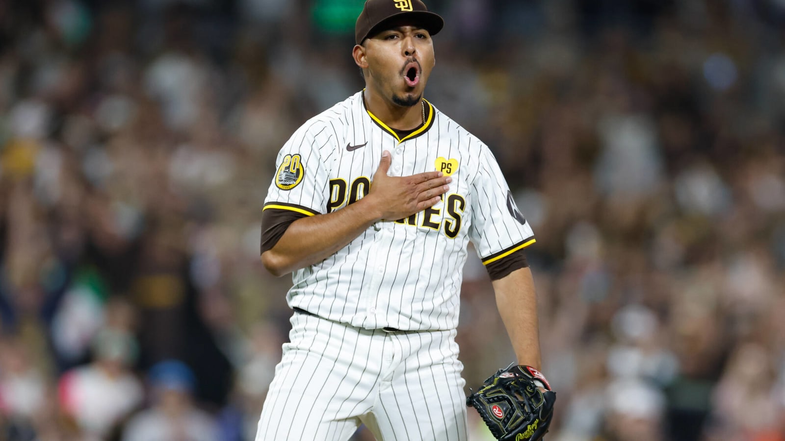 How to watch the Miami Marlins live in 2024 | Yardbarker