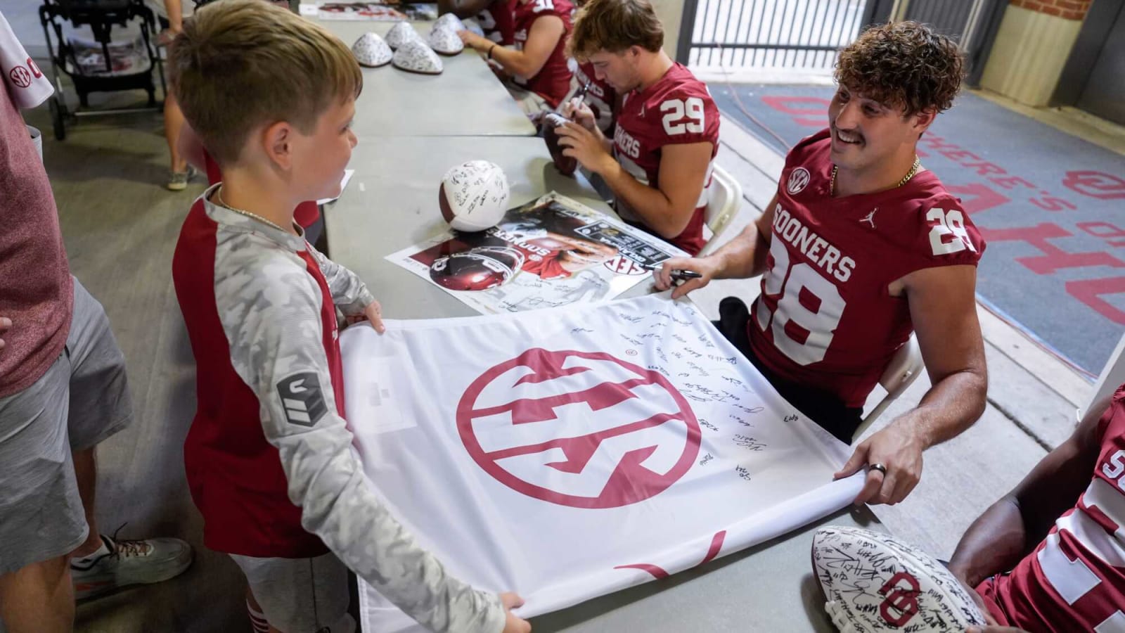 How to watch the SEC Network in 2024 | Yardbarker