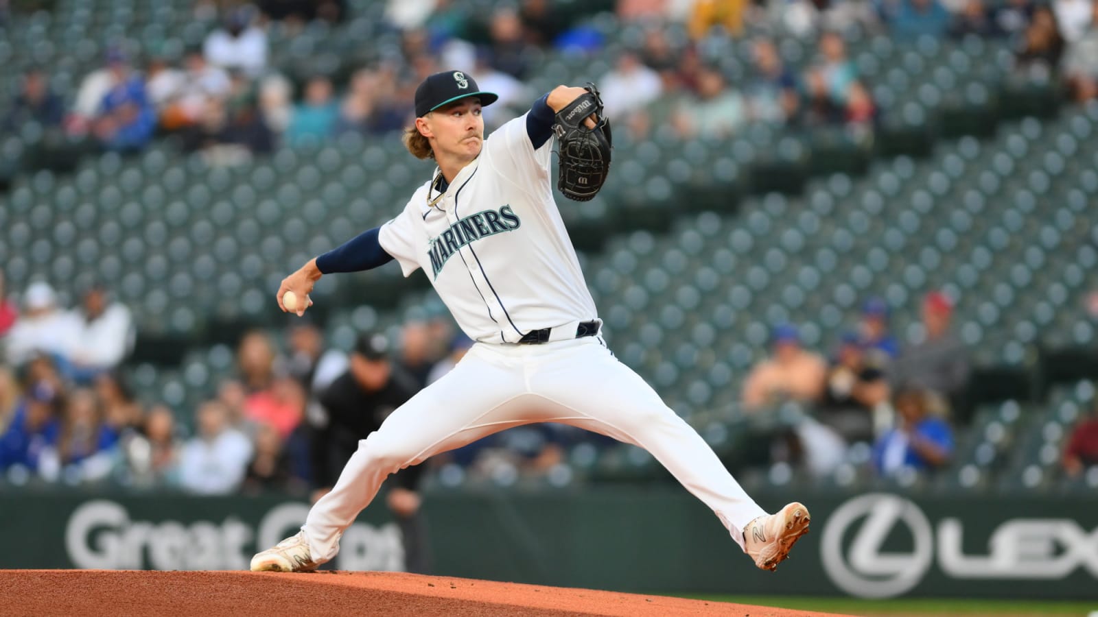 MLB strikeout props for Sept. 23: The Bryce is right | Yardbarker