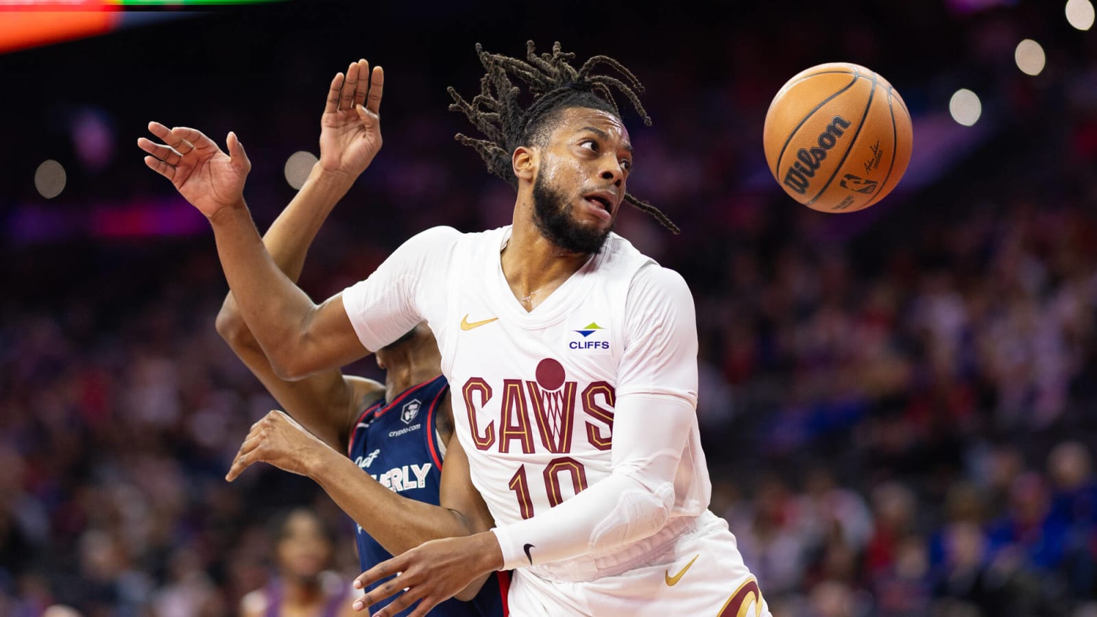 East Notes: Cavs, Darius Garland, Pacers, Tyrese Haliburton, Magic ...