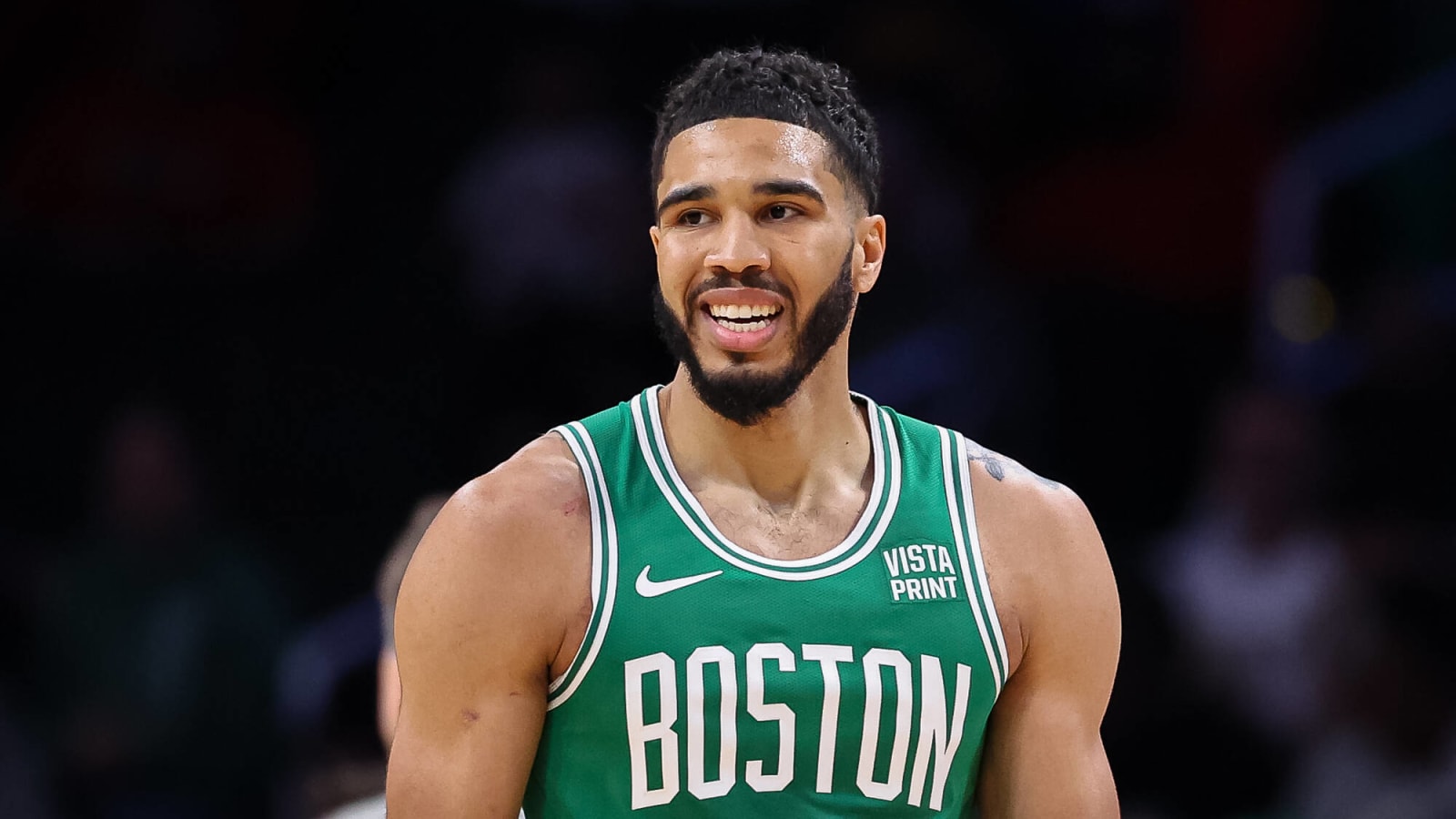 NBA futures: Jayson Tatum for MVP at odds of +5000 may be a worthy ...