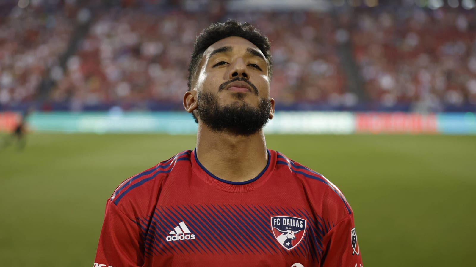 What to look out for during MLS Rivalry Week | Yardbarker