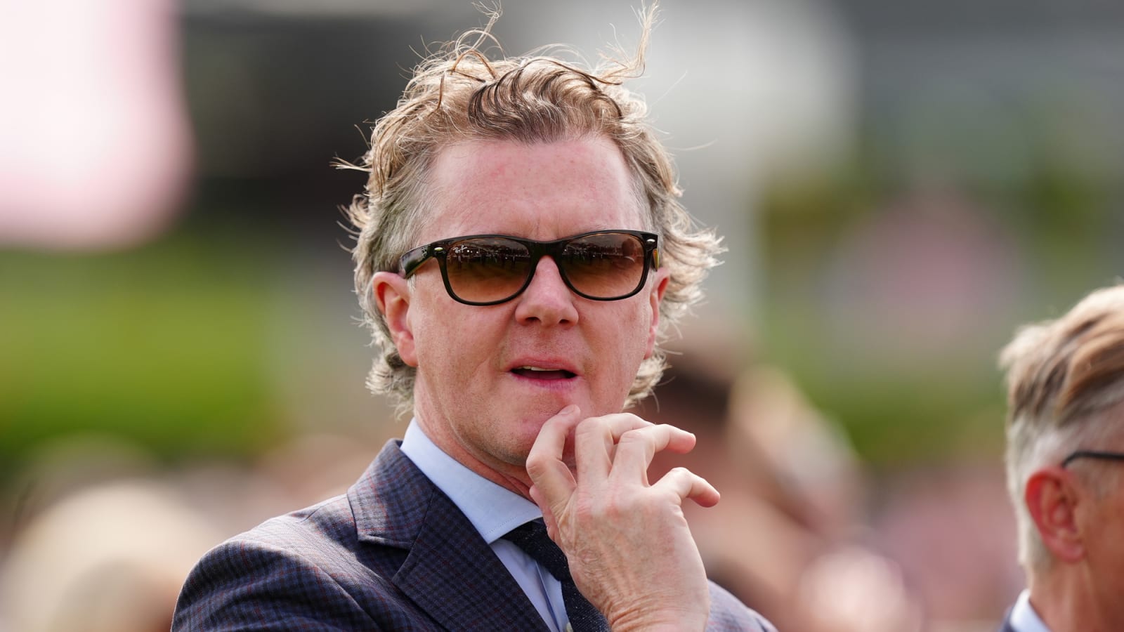 'That has to improve' – McManaman fuming with Liverpool player who ...