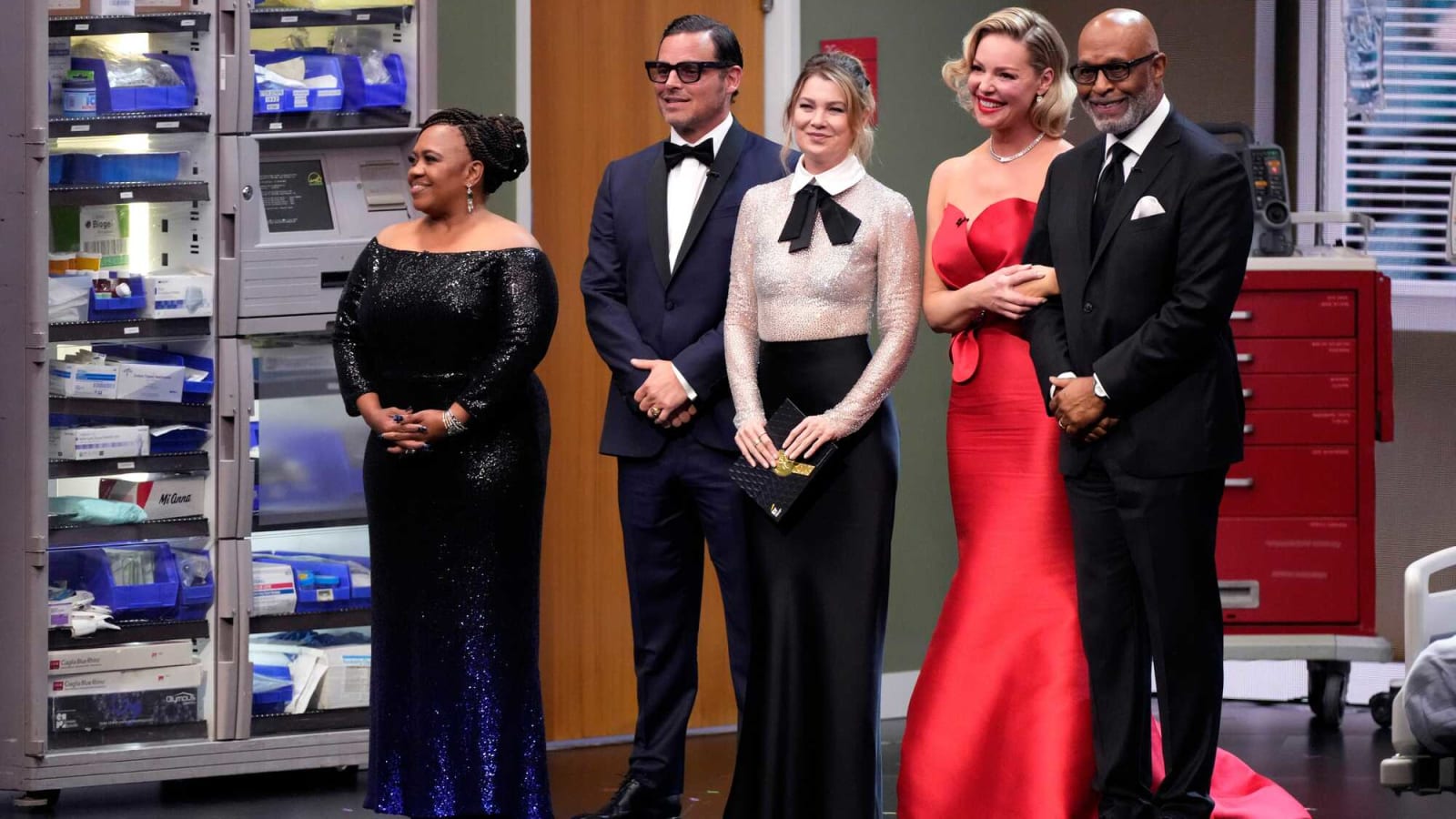 How to watch ABC Live 2024 | Yardbarker