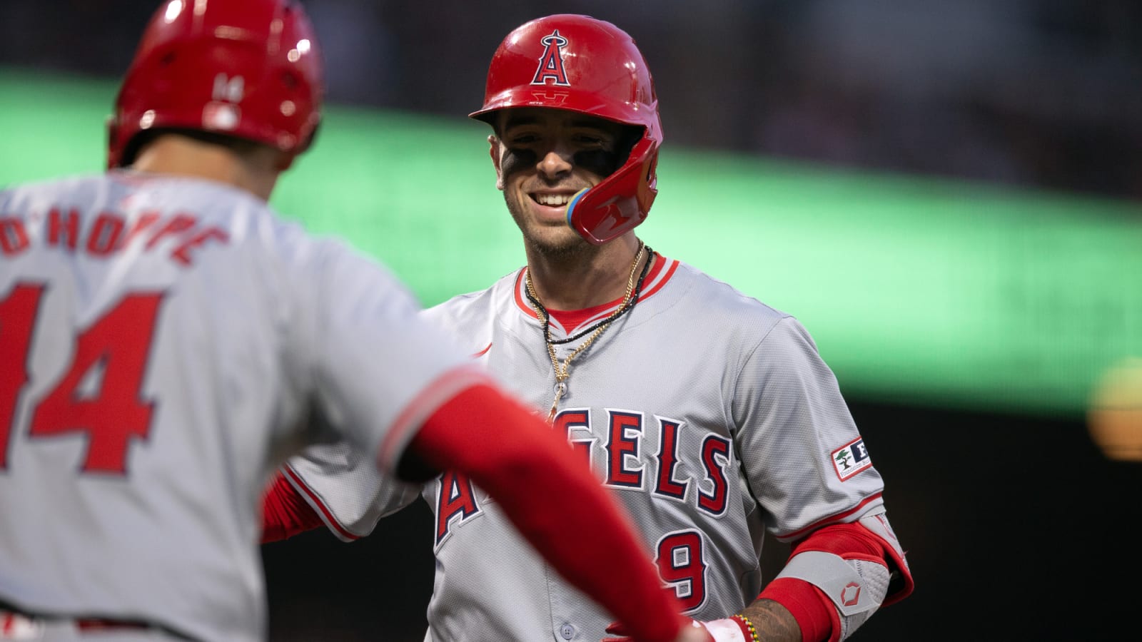 MLB home run props for 7/31: Big price on a big hit | Yardbarker