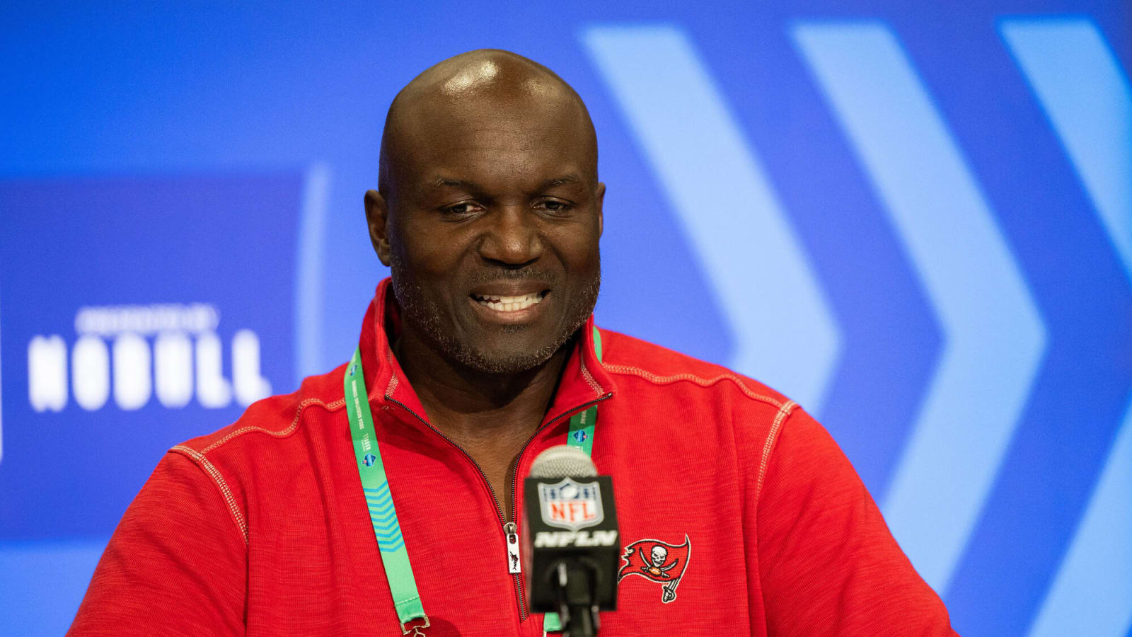 2024 Offseason Primer: Tampa Bay Buccaneers | Yardbarker