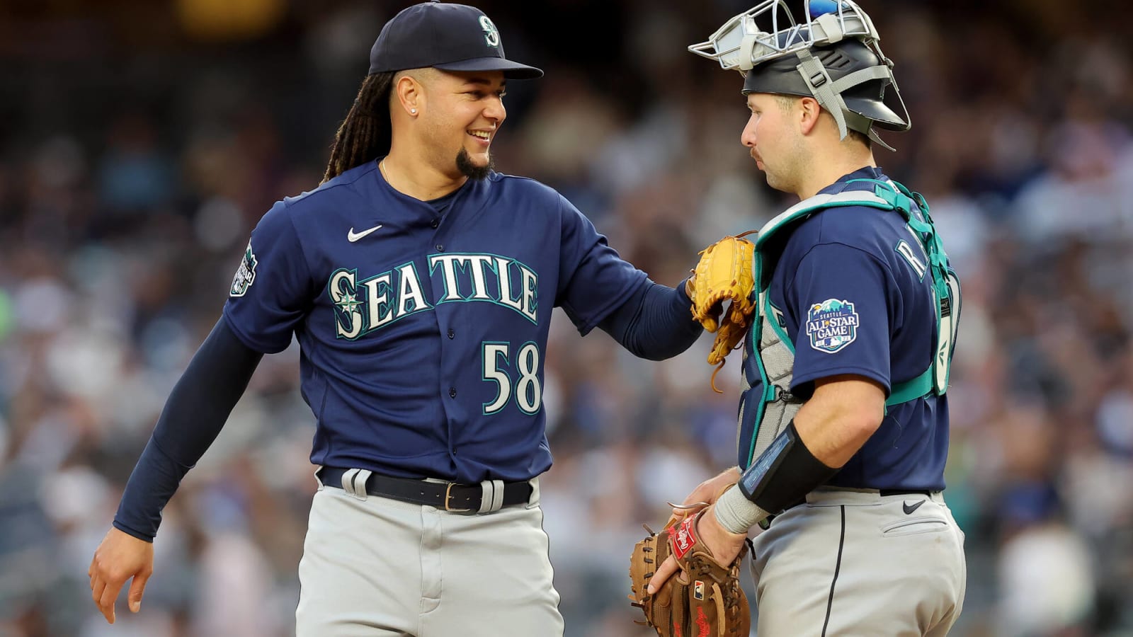 MLB best strikeout bets: 3 strikeout props for Monday 6/26 | Yardbarker