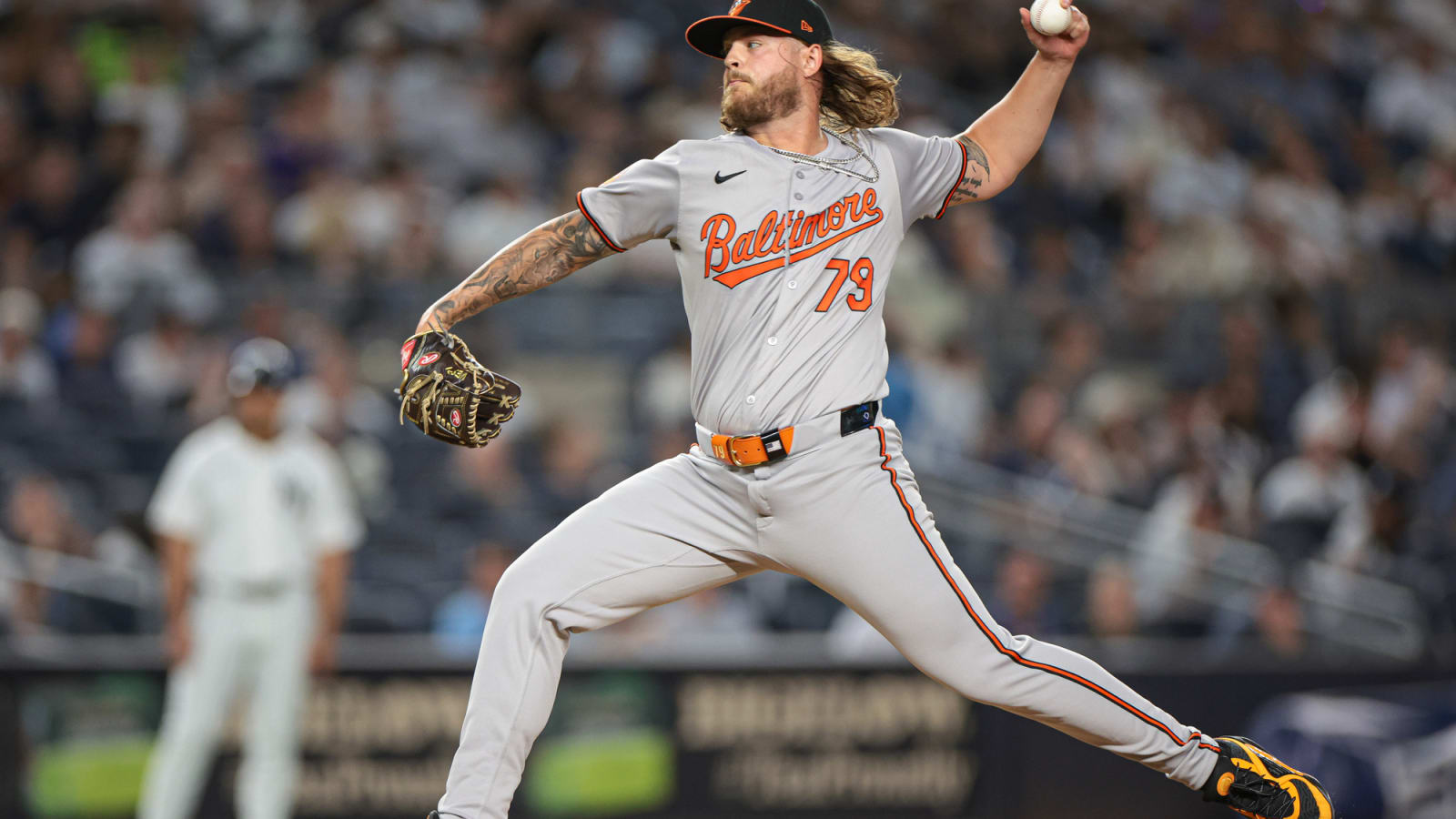 Phillies, Nick Vespi Agree To Minor League Deal | Yardbarker