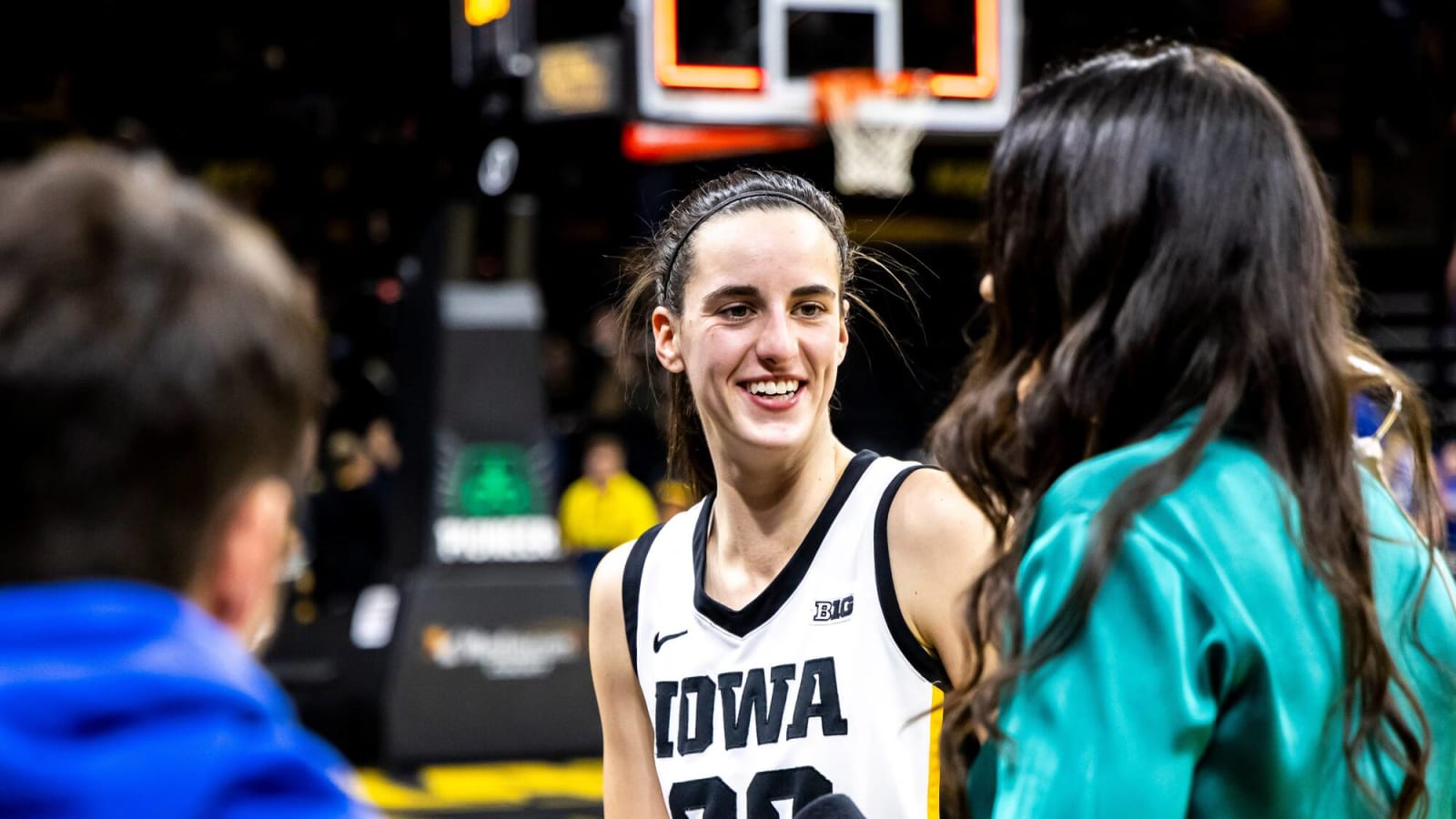 How To Watch FS1 and FS2 Live Without Cable 2024 | Yardbarker