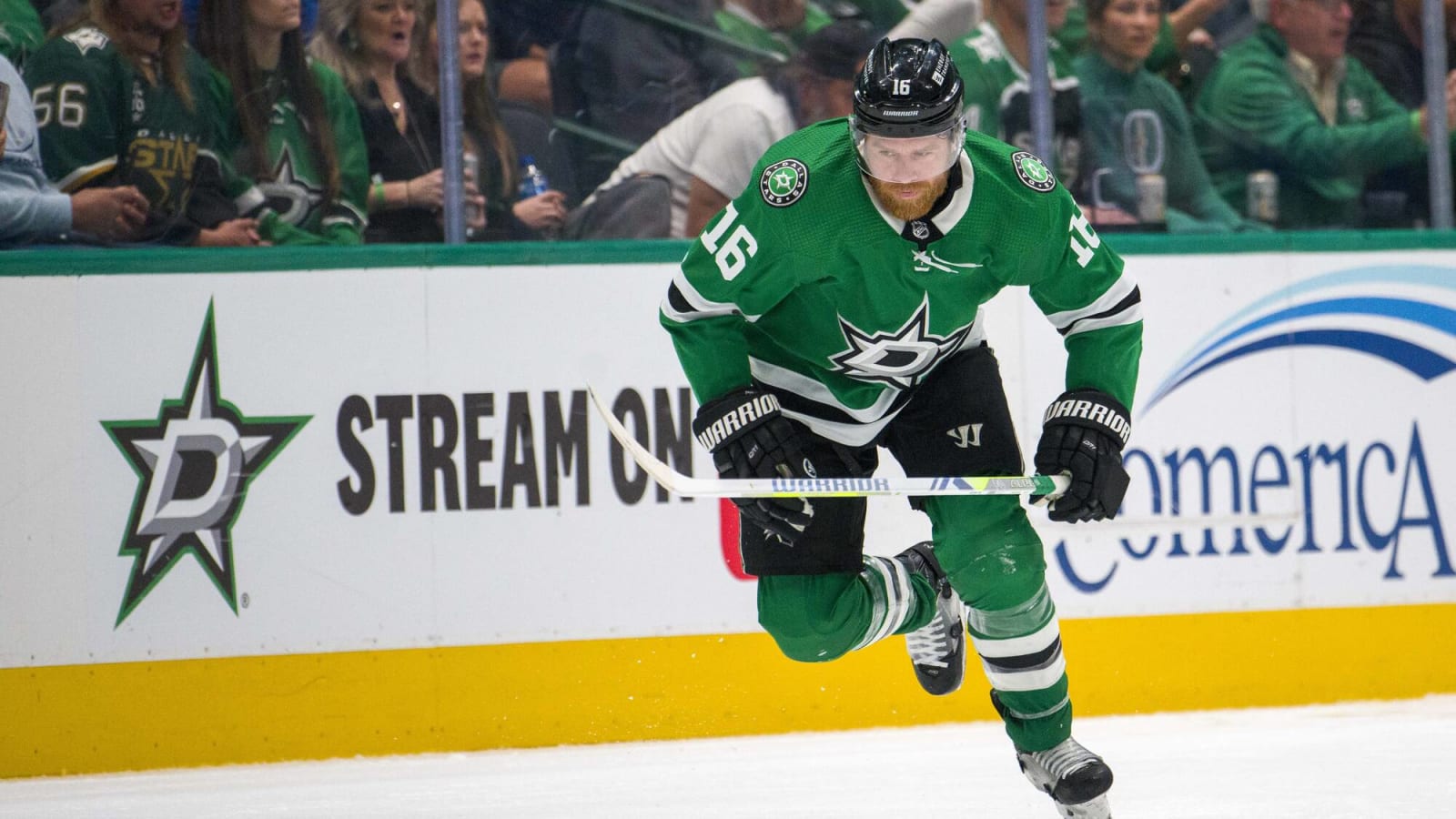 NHL best bets: Four SOG targets for Tuesday Nov. 14 | Yardbarker