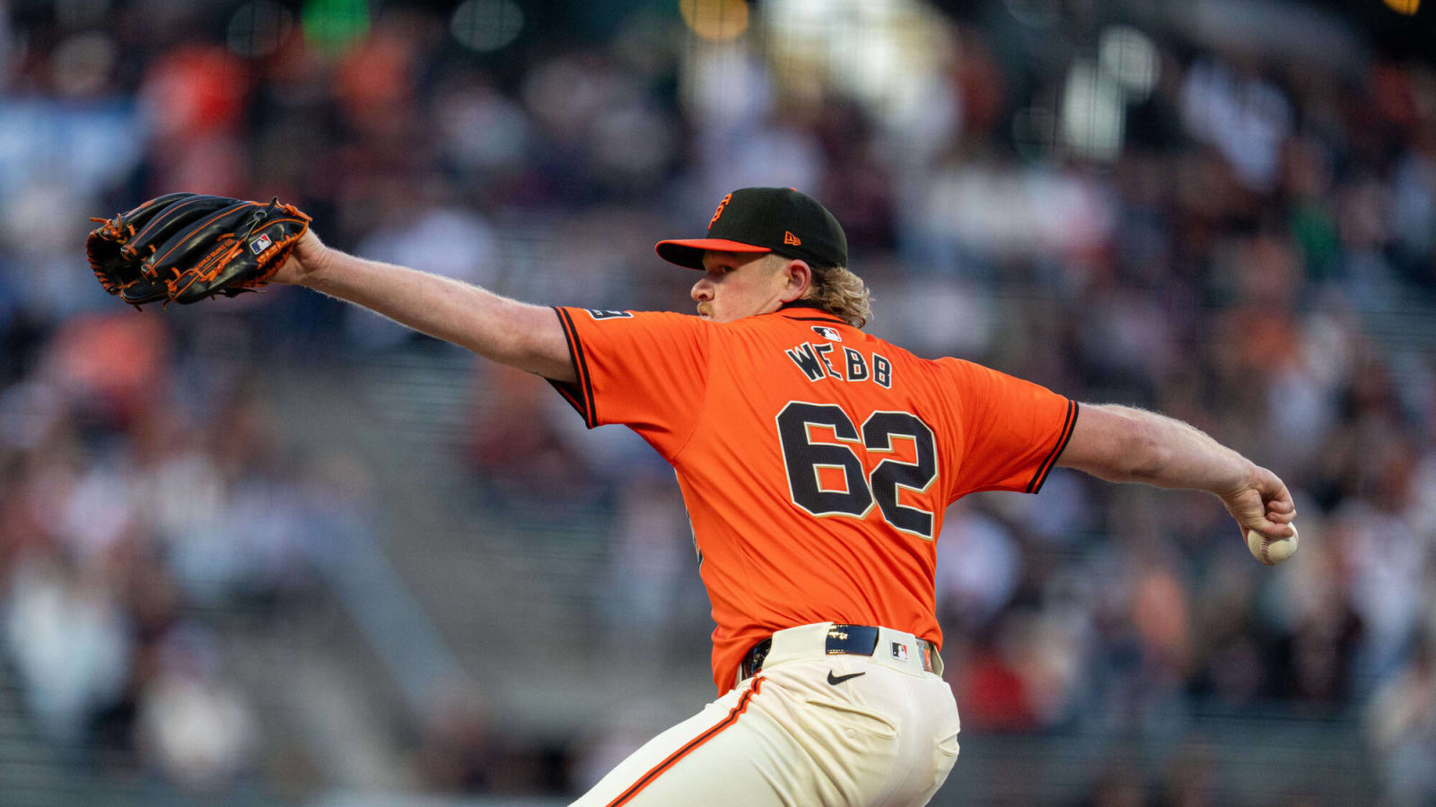 MLB strikeout props for 5/15: It's an Under kind of day | Yardbarker