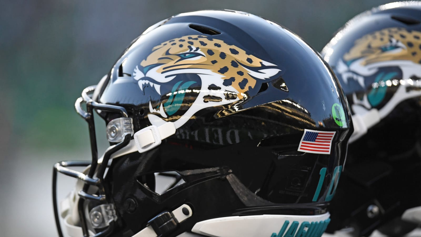 Jaguars Complete GM Interview With Bears Assistant GM Ian Cunningham ...