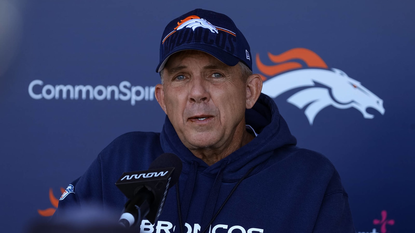 Broncos Among 'Least Improved' Teams of 2024 per MMQB | Yardbarker