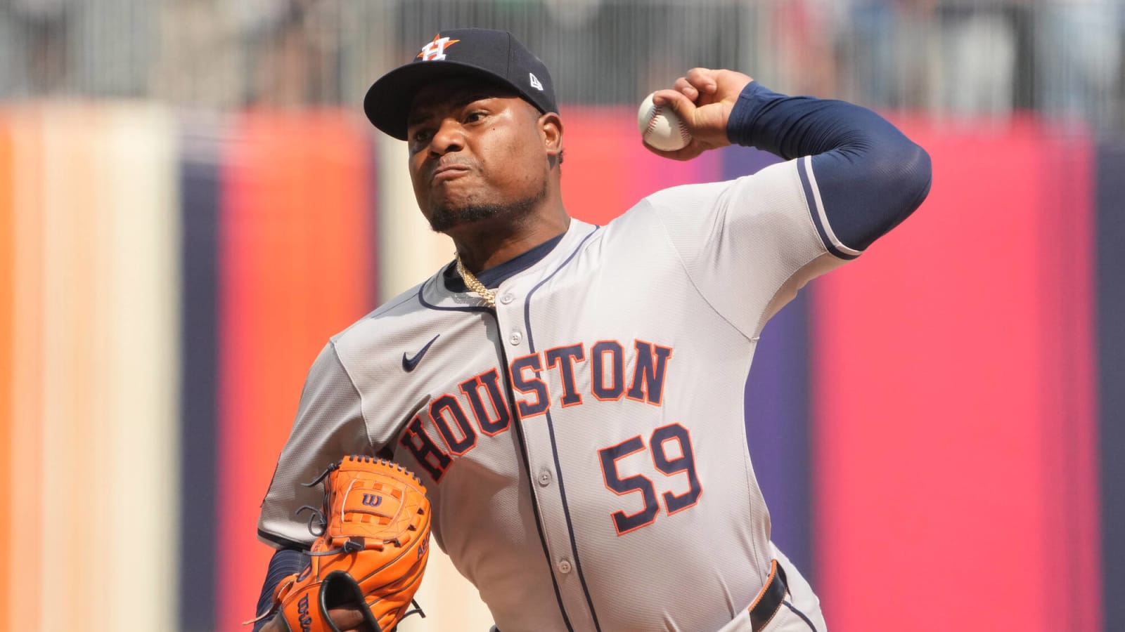MLB strikeout props for 5/27: Fade in the shade out West | Yardbarker