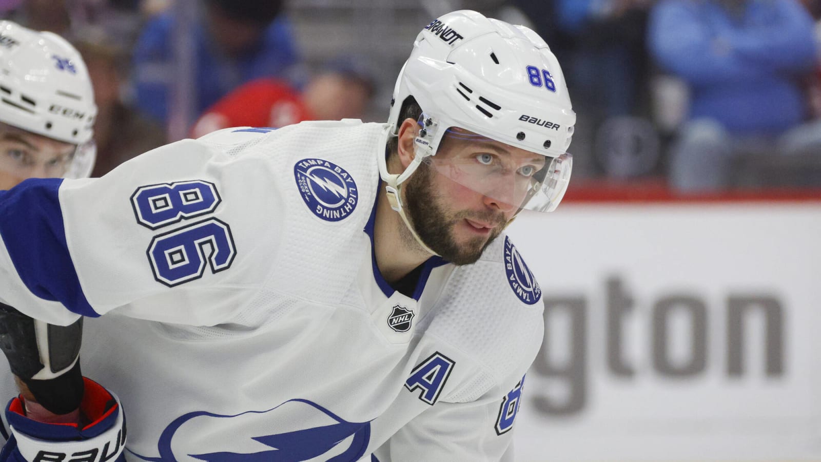 NHL bets: Three plus-money bets for Tuesday, Feb. 27 | Yardbarker
