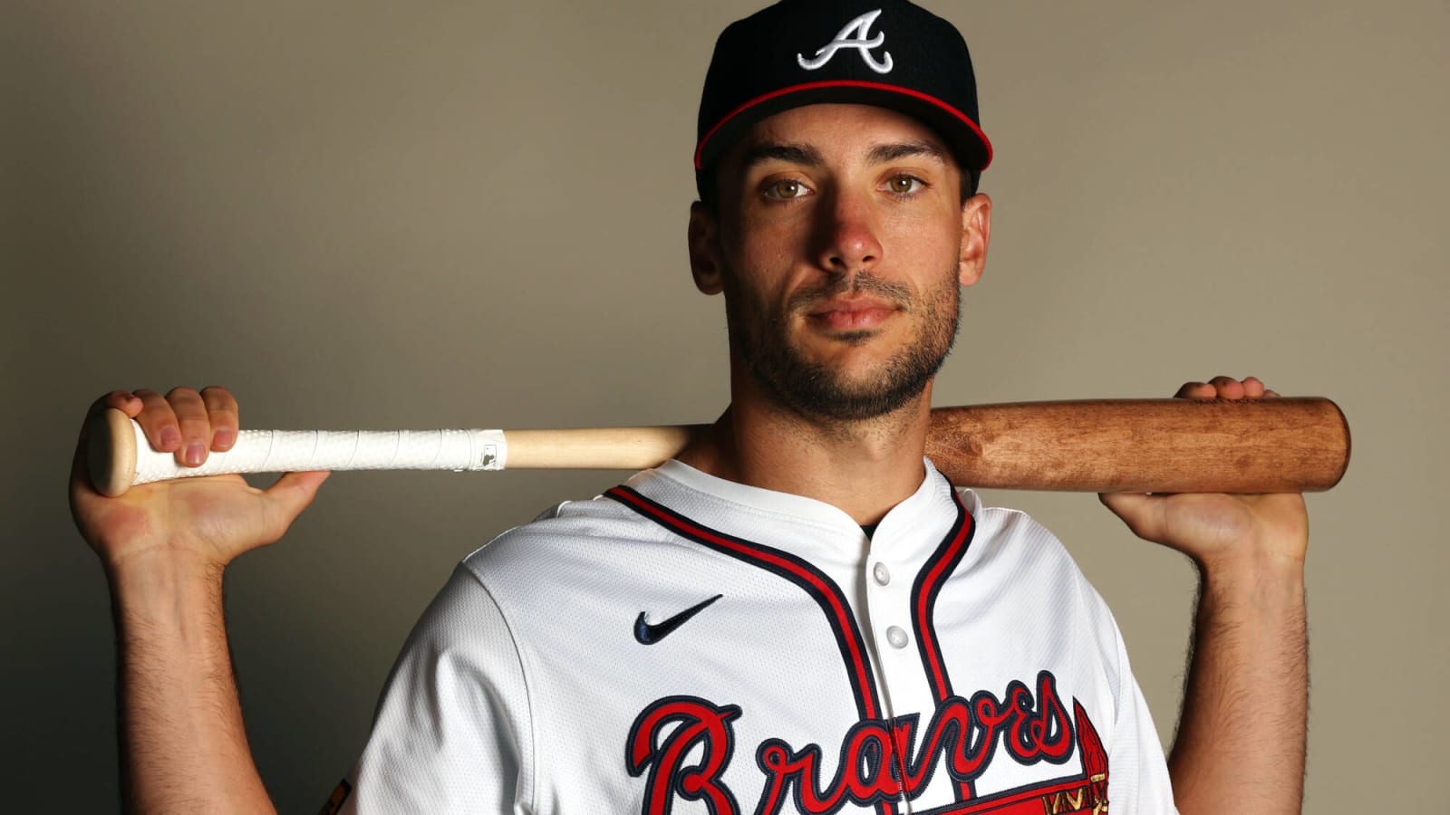 MLB futures: Why Matt Olson could hit the Over in HRs in 2024 | Yardbarker