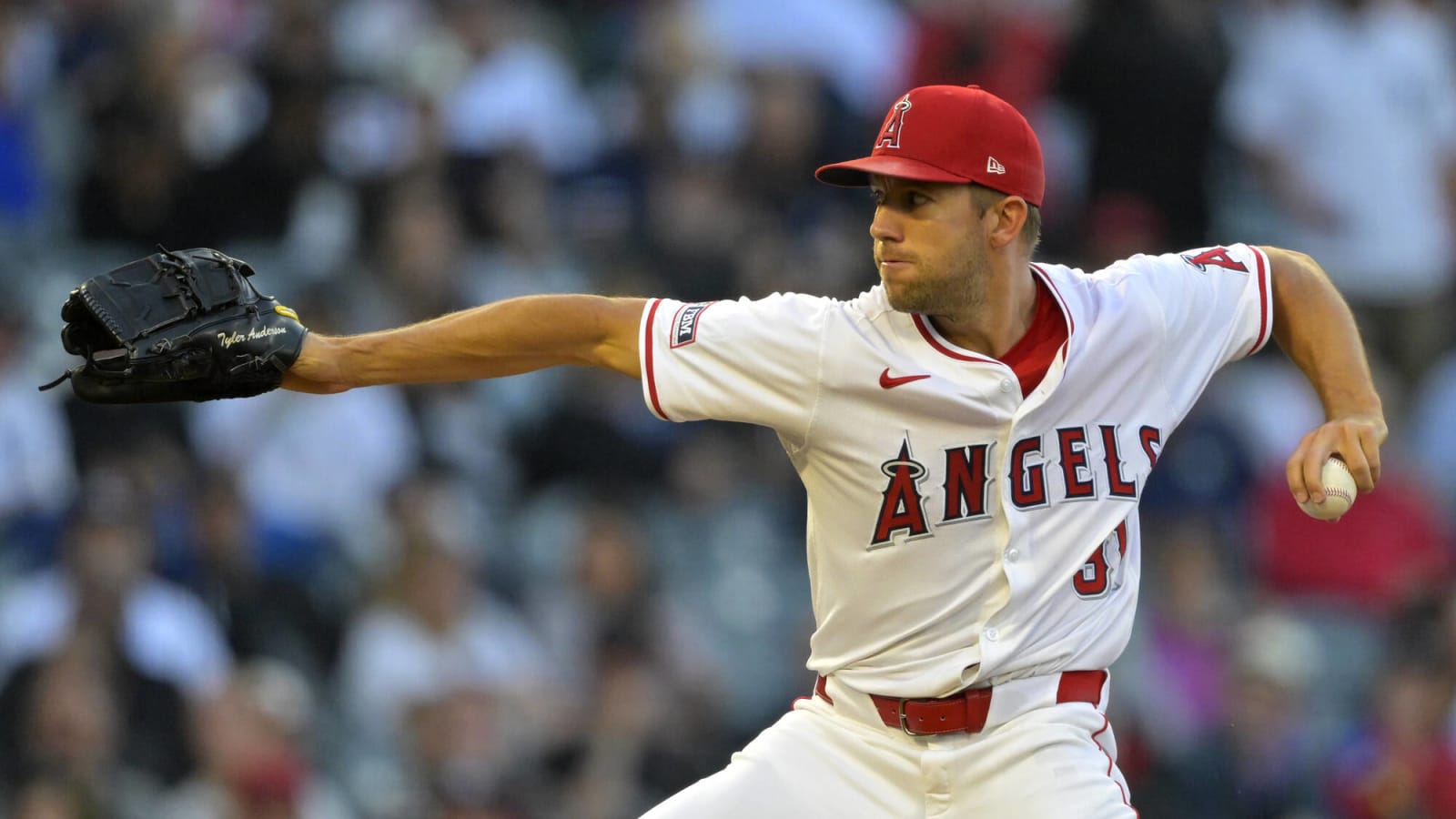 MLB strikeout props for 6/3: Fade, fade, fade for Monday | Yardbarker