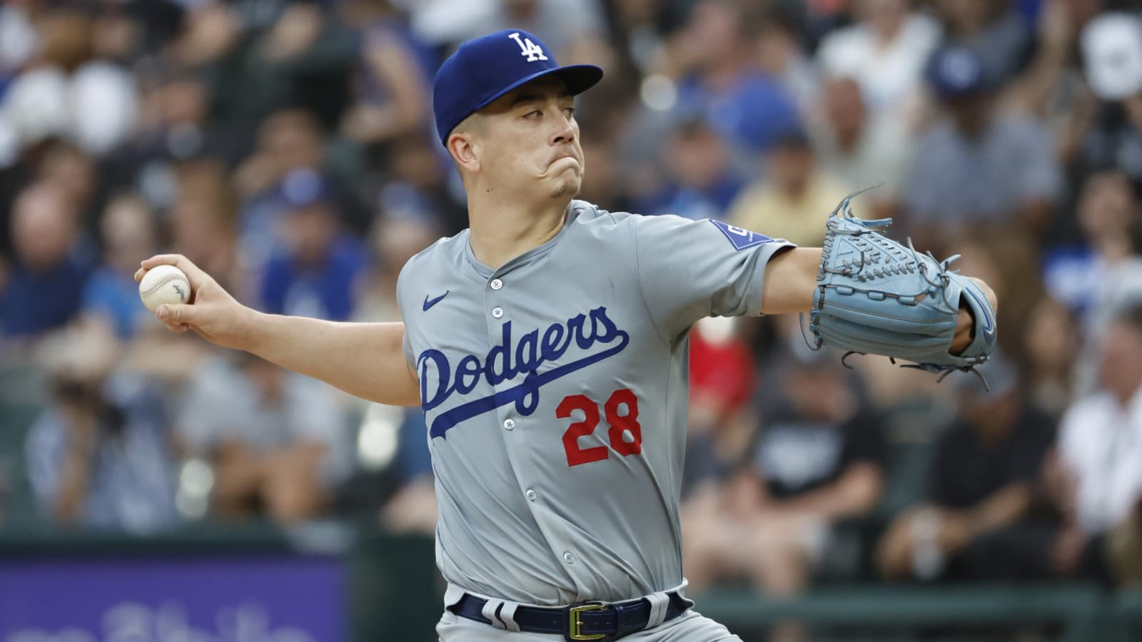 MLB strikeout props for 7/2: Full slate, can't wait | Yardbarker
