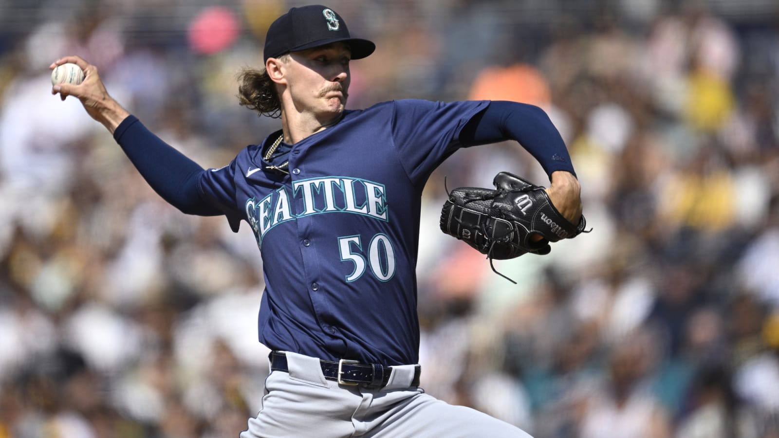 MLB strikeout props for Mon. 8/26: This Bryce is right | Yardbarker