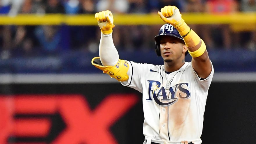 The Best Sports Quizzes | Yardbarker