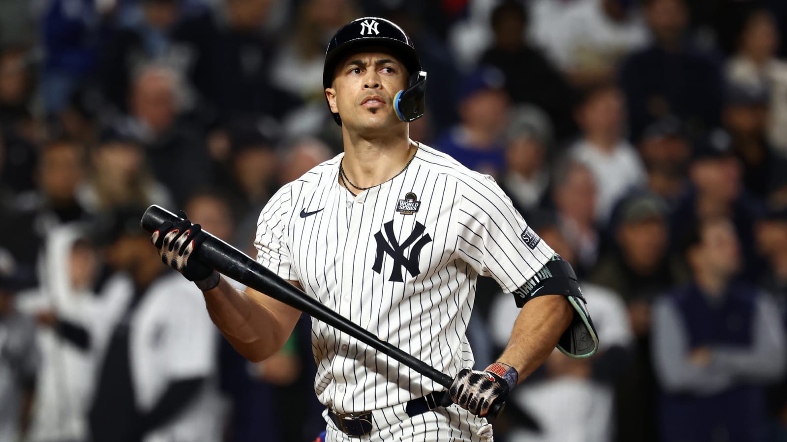 Recapping the First Week of 2025 MLB Spring Training | Yardbarker