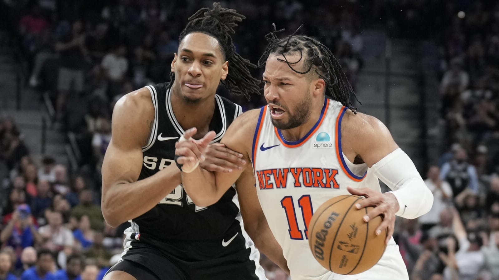 Can the Knicks finish the season as the East’s 2-seed? | Yardbarker