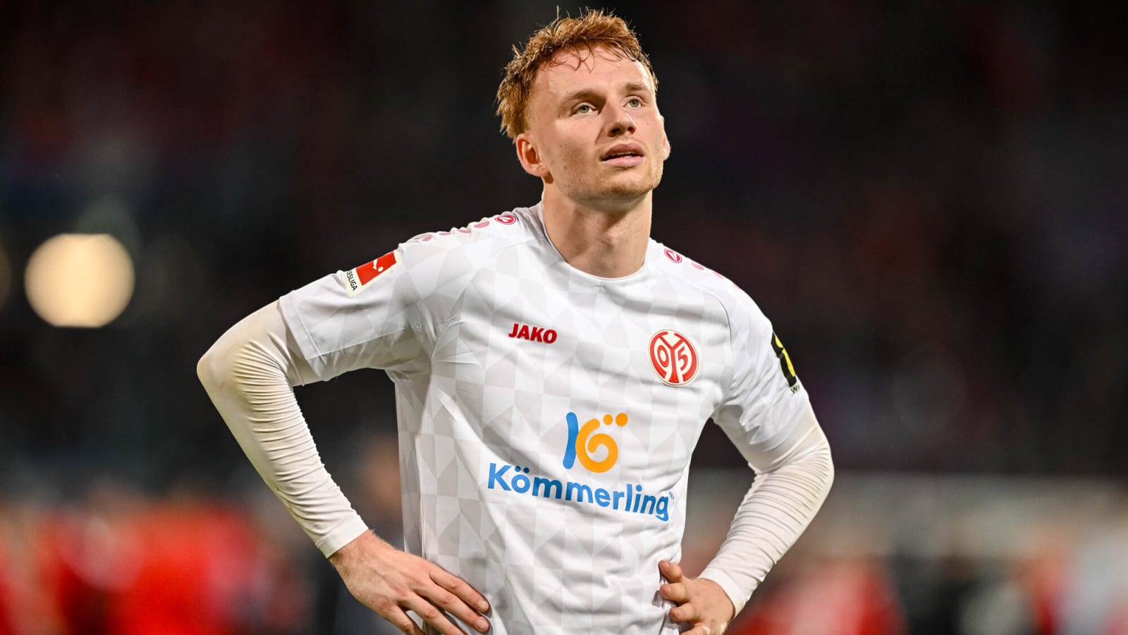 ‘Prepared to go far…’ – Ex-European champions pinpoint Liverpool ...