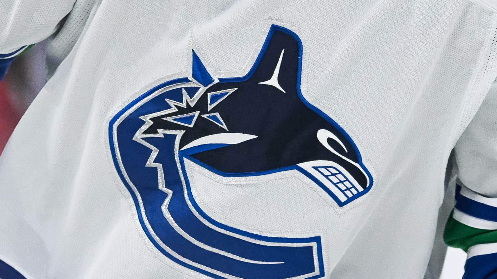 CA’s top 20 Vancouver Canucks prospect rankings: #15 Josh Bloom ...