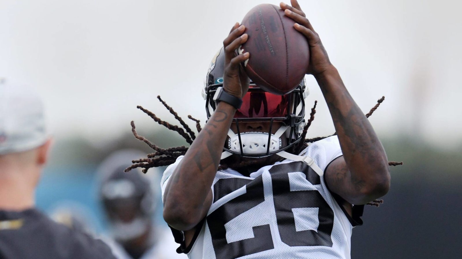 New Minnesota Vikings Cornerback Draws Comparison to 3x All-Pro ...