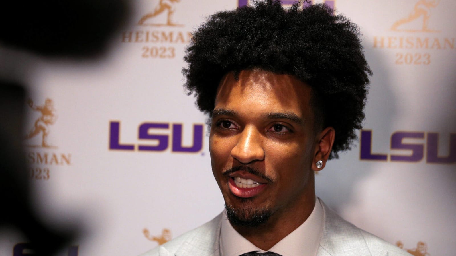 Elite 2024 NFL Draft QB Prospect Wants to Play for the Minnesota ...