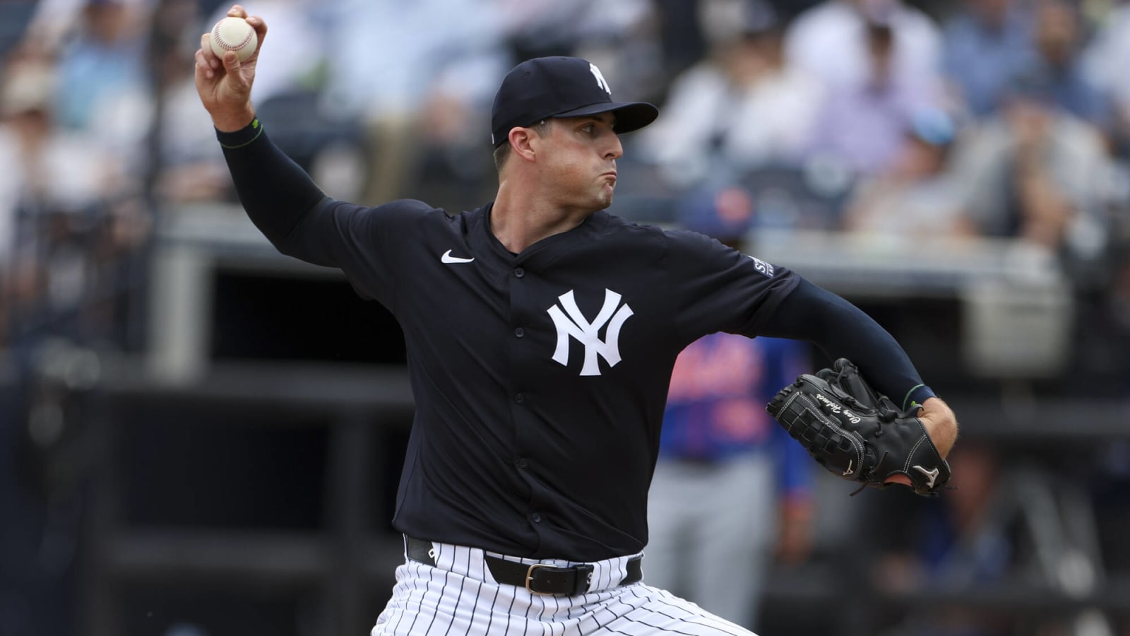 How to watch YES Network in 2024 | Yardbarker