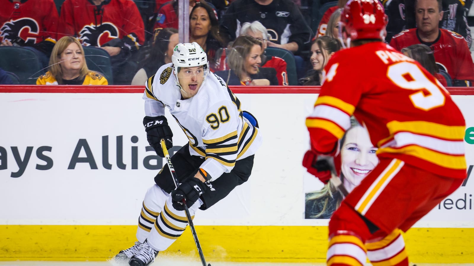 Flyers Sign Star AHL Forward to 2-Year Contract | Yardbarker