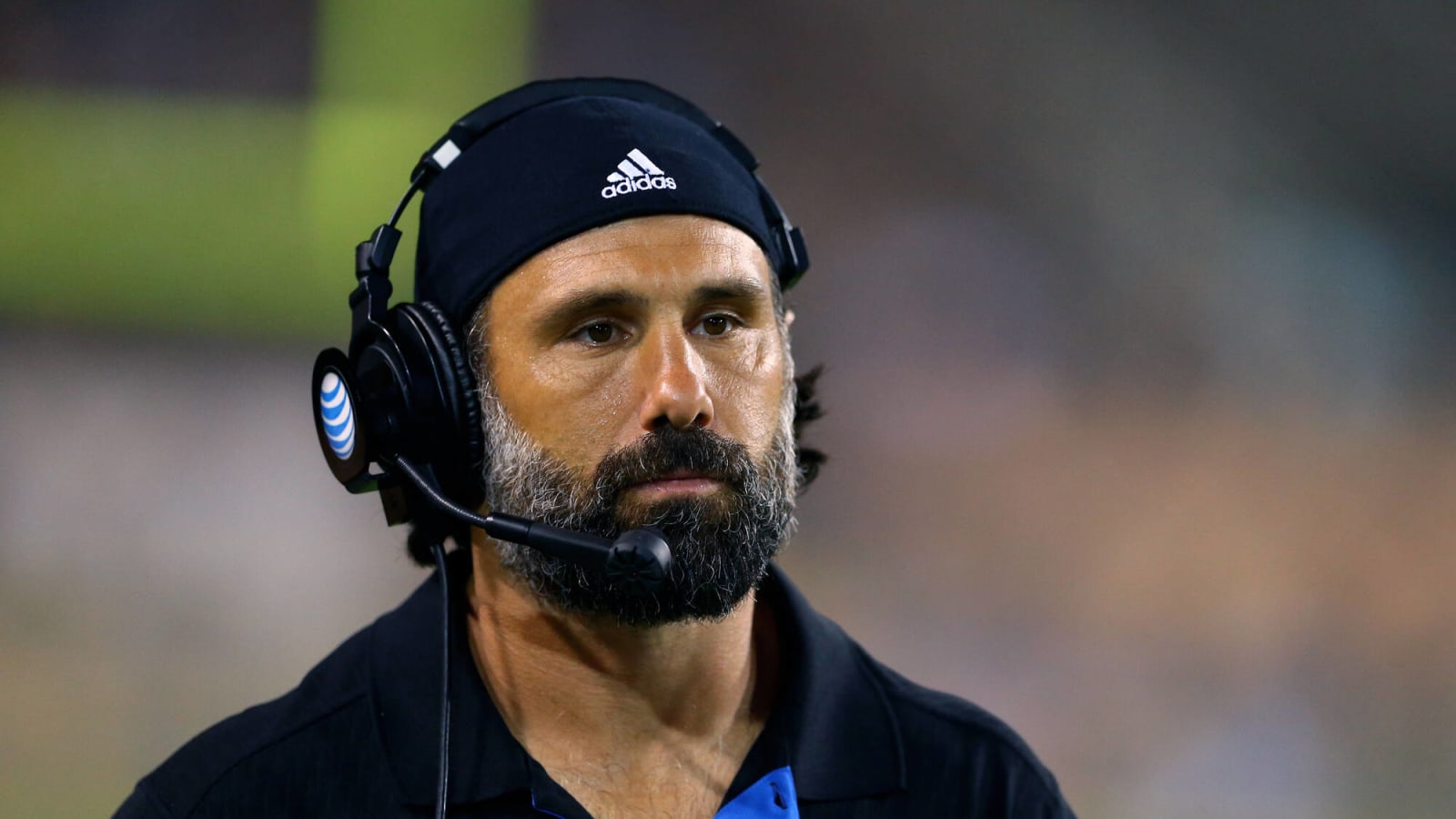 Report: 49ers explored hiring Jeff Ulbrich as defensive coordinator ...