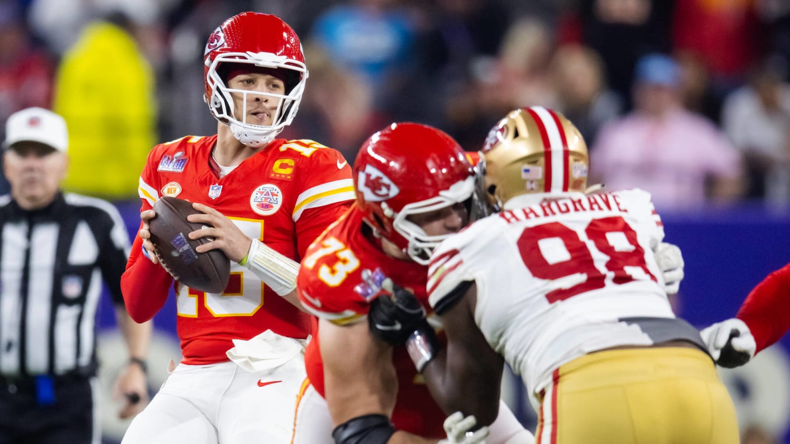 History of betting double-digit NFL win totals: Determining the value ...