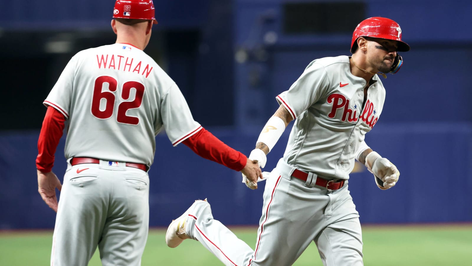 Best HR Props Today: Elevating Human Resources To New Heights